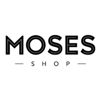 Moses Shop | מוזס שופ - אתר הבית