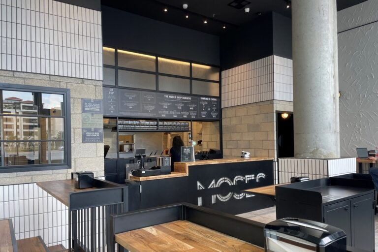 סניפים - כל סניפי מוזס שופ Moses Shop