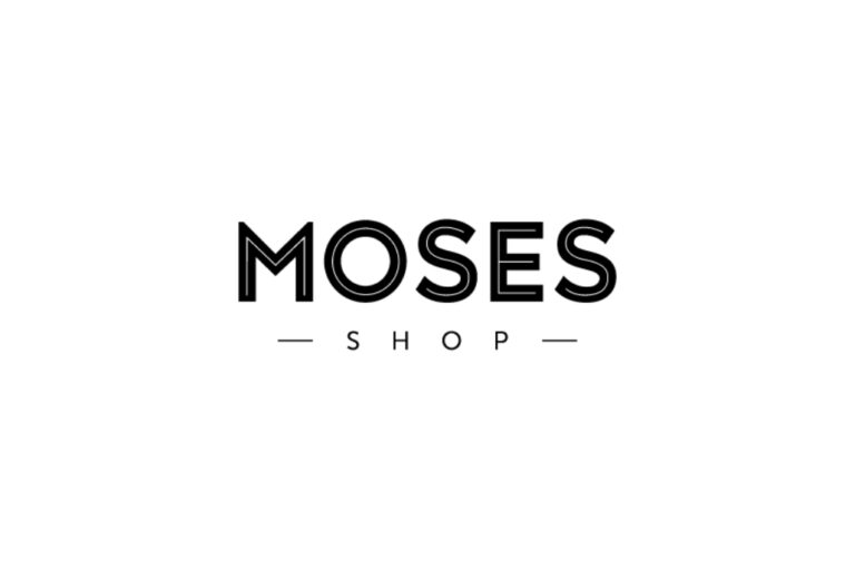 סניפים - כל סניפי מוזס שופ Moses Shop